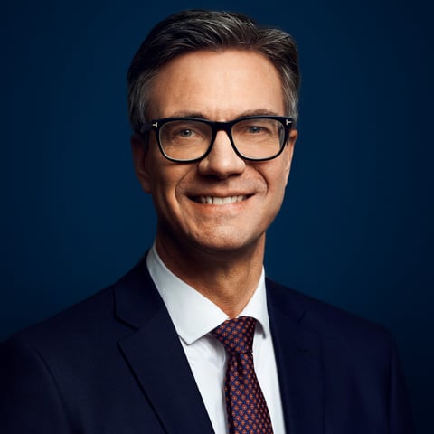 Scandinavian CO2 Cooperation Crucial in Establishing European CO2 ...