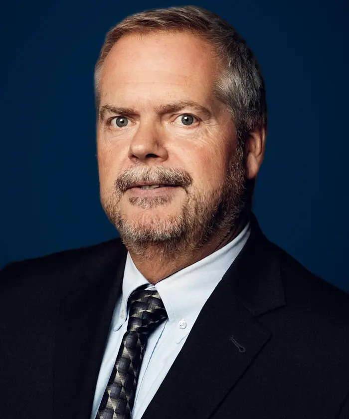 Ship Design Calculation Tool