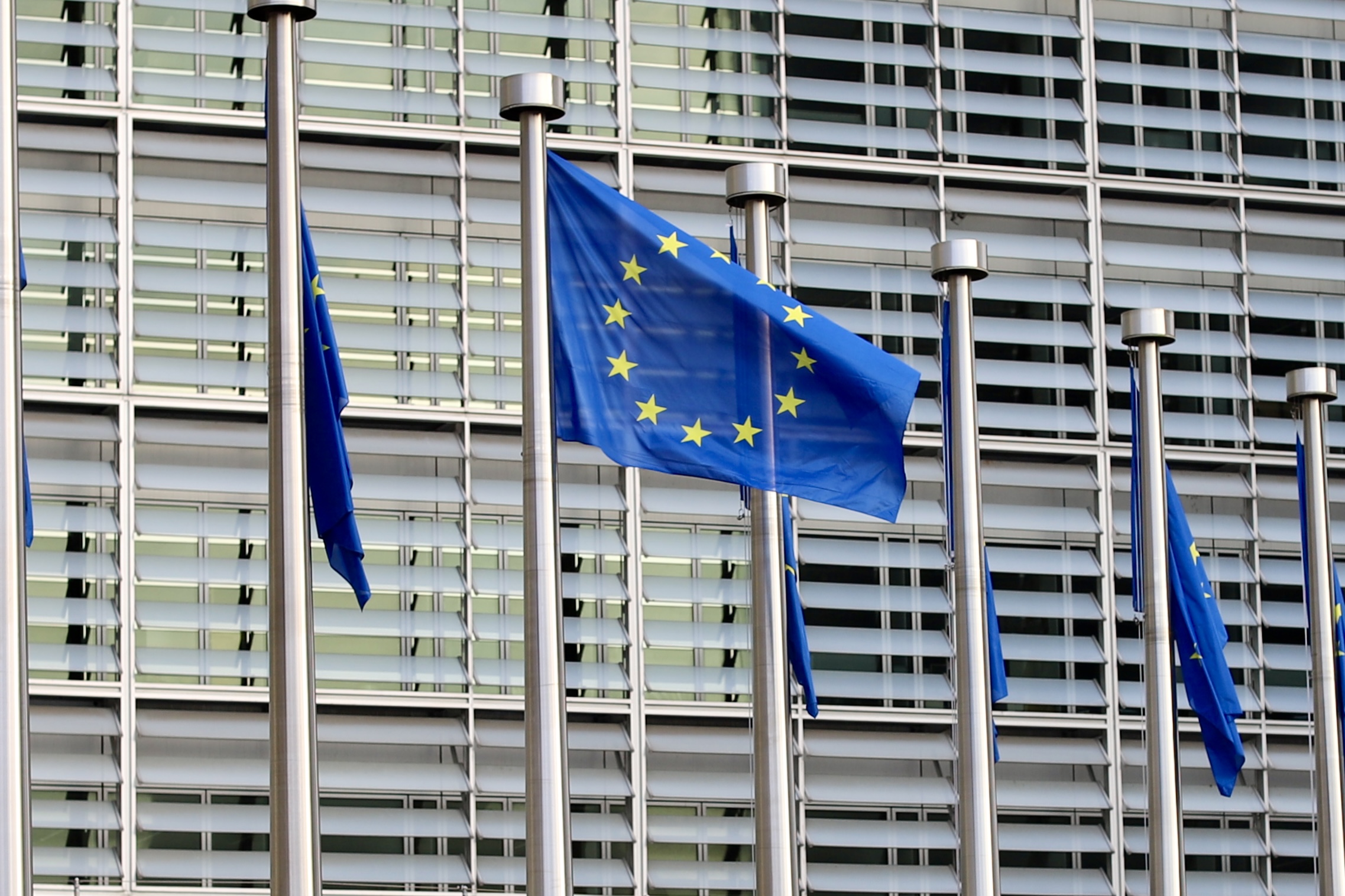 Welcome to Danish Shipping