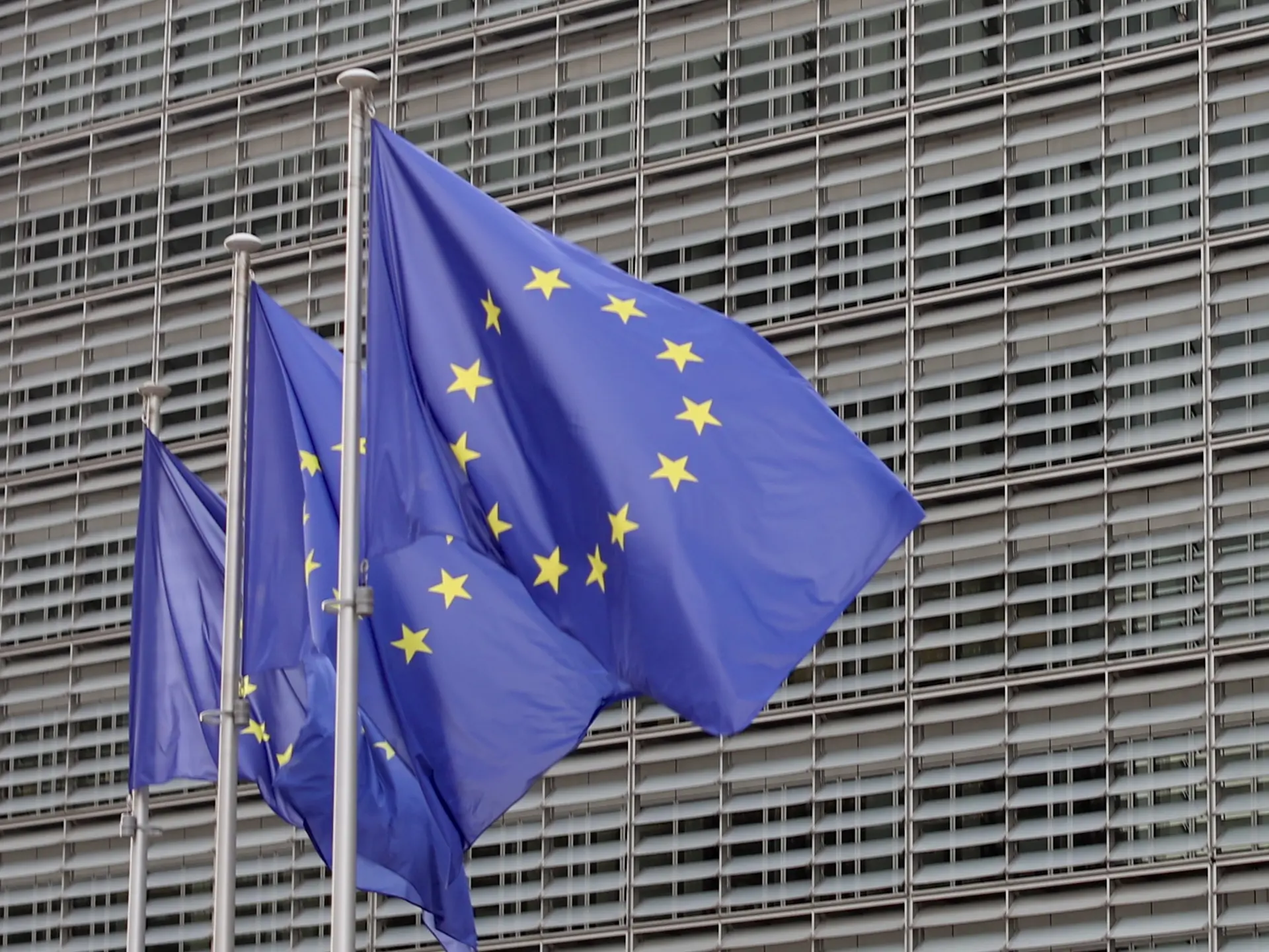 Welcome to Danish Shipping