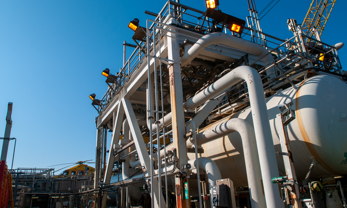 Velkommen til Danske Rederier