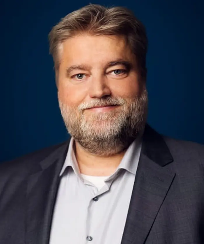 Greensand Future: Large-Scale CO2 Storage in the North Sea Becomes a ...