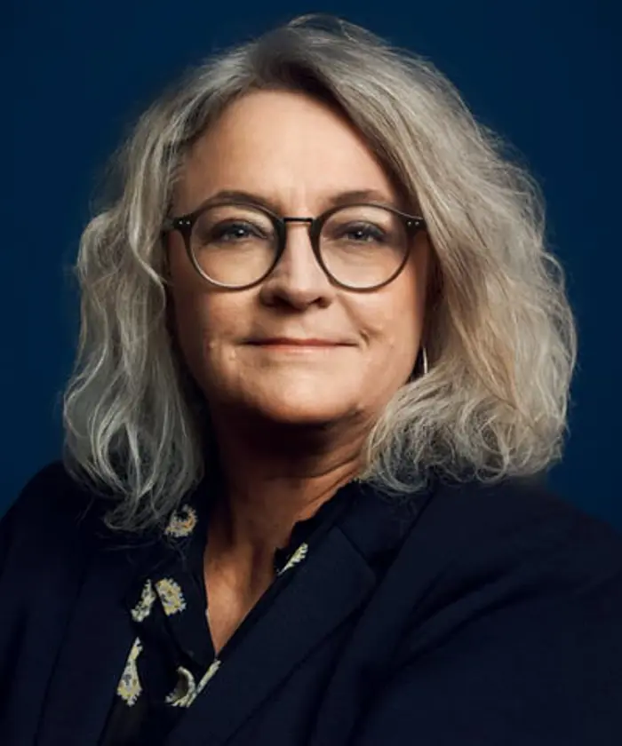 Greensand Future: Large-Scale CO2 Storage in the North Sea Becomes a ...