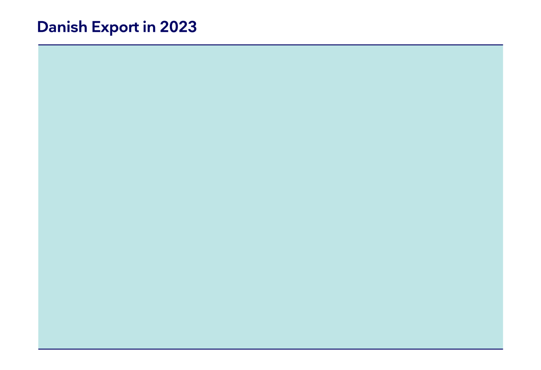 Annual Report 2024